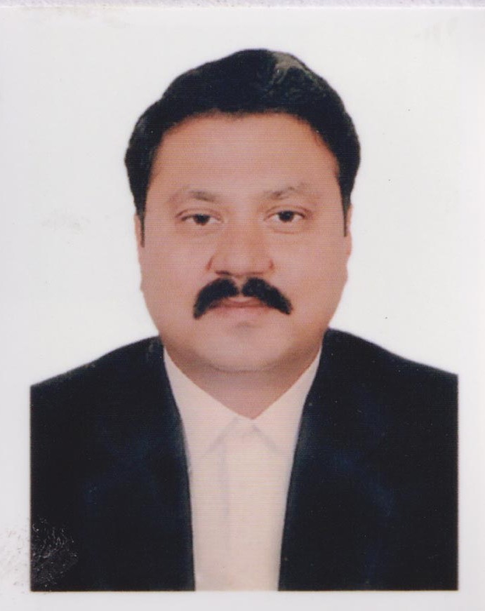 BIHAR VIDHAN SABHA/Know your MLA